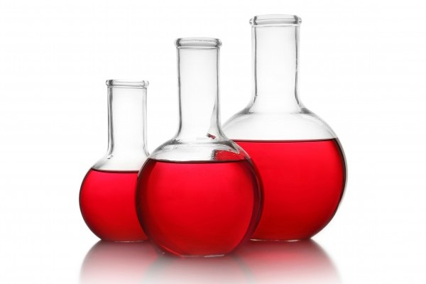 Gold Colloid | Lateral Dx