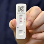 Home | Lateral Flow Development | Lateral Dx